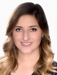 Taylor Maurer Summer Intern Interview – Visual Terrain