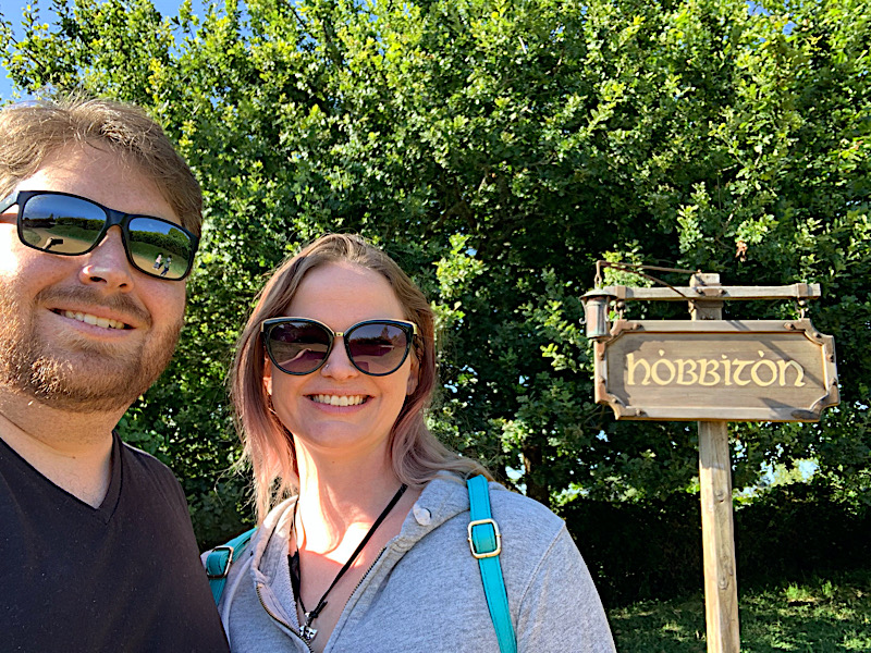 Designer Profile: Jonathan Lebovic – Visual Terrain