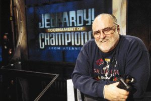 Honoring Jim Moody – Visual Terrain